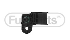 Fuel Parts MS150 Map Sensor for sale online | eBay UK