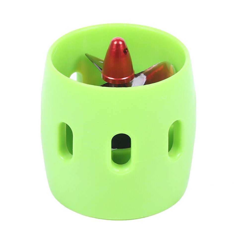 DC12-24V Jet Underwater Propeller Motor Thruster For ROV RC Bait Boat ...