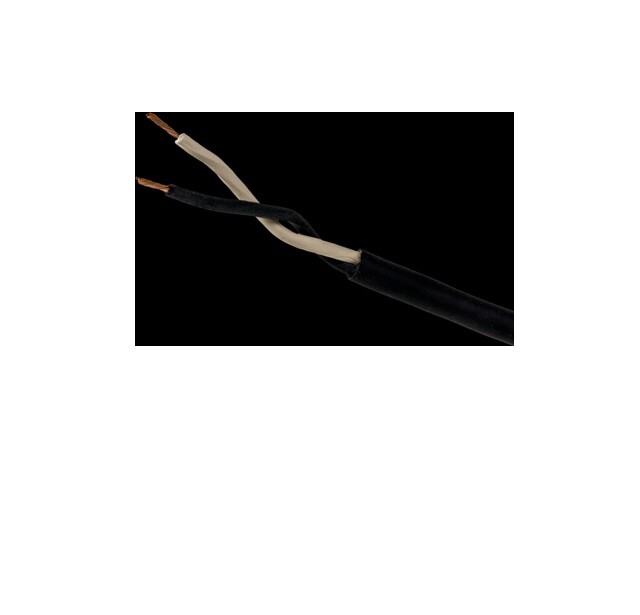 120V Photocell Power Tap, Retains Dimming Control, 10 ft pigtail end | eBay