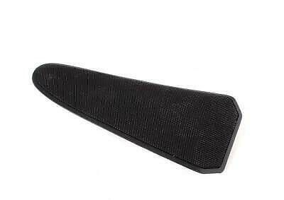 New Genuine BMW Z3 Speaker Cover Left Driver Door 96-02 OEM Black ...