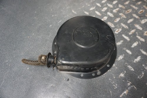 1990-2017 Arctic Cat ZR M6 F6 Panther Firecat Bearcat OEM Starter ...