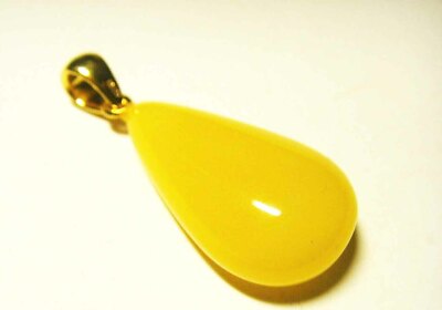 Genuine Amber pendant Natural baltic Amber jewelry amber pendant | eBay