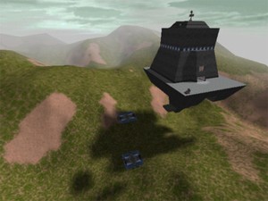 Poly Picker | eBay Australia Stores