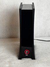 Spectrum 3.1 eMTA Docsis 3.1 Advanced Voice Modem (ES2251) for sale ...