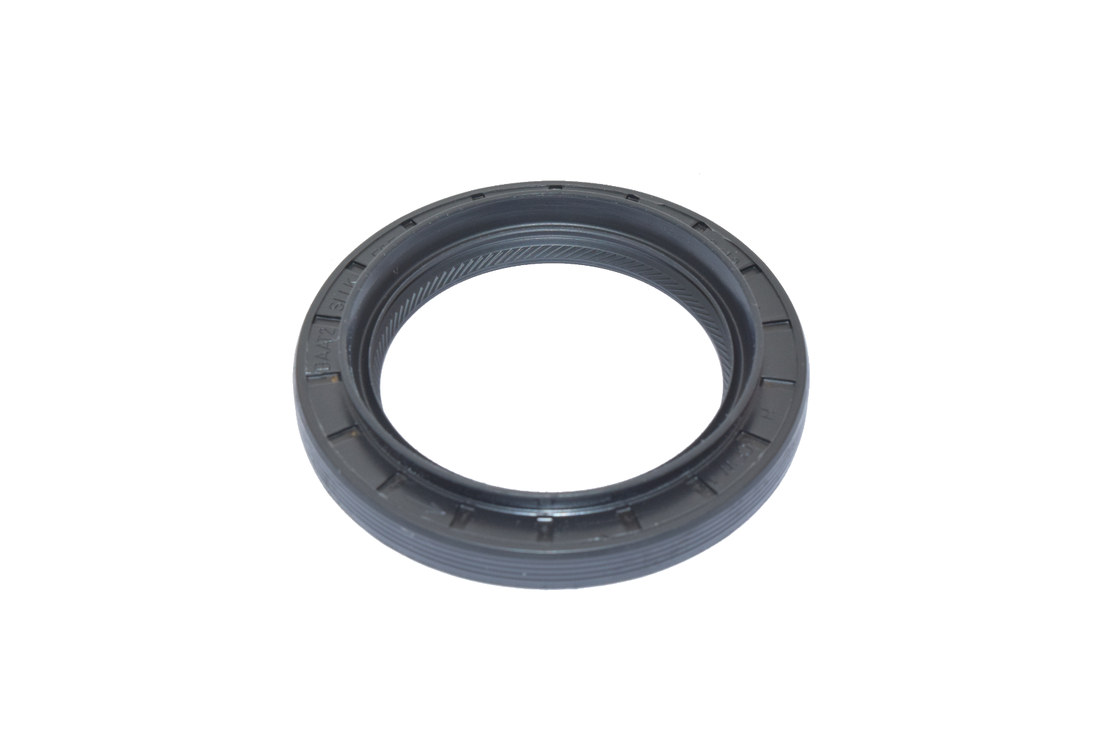 New BMW F15 F25 F26 E71 XDrive Transfer Box Shaft Seal 52X78X8MM ...