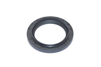 New BMW F15 F25 F26 E71 XDrive Transfer Box Shaft Seal 52X78X8MM ...
