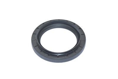 New BMW F15 F25 F26 E71 XDrive Transfer Box Shaft Seal 52X78X8MM ...