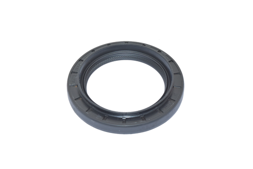 New BMW F15 F25 F26 E71 XDrive Transfer Box Shaft Seal 52X78X8MM ...