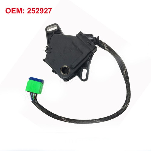Transmission Switch Sensor CMF-930400 For Peugeot 207 307 Citroen C4 C5 ...