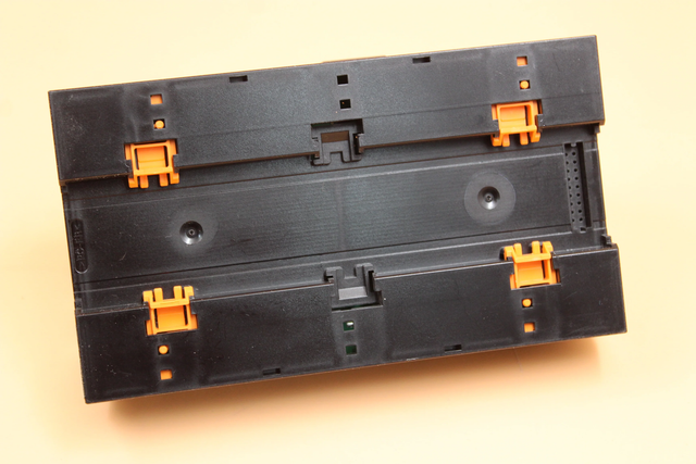 Lutron DALI Power Module/Fixture Controller LQSE-2DAL-D -DG0489 for ...