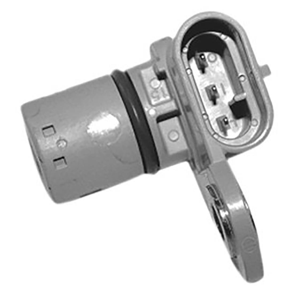 ACDelco 213-3826 Camshaft Position Sensor New for Chevy Avalanche ...