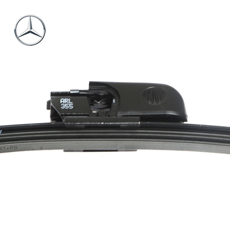 Genuine Mercedes Benz Wiper Blades C Class 204 A204 820 23 00 NEW | eBay UK