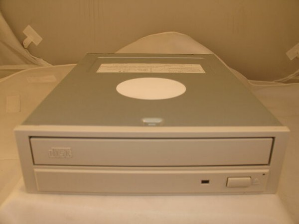 127434-208 HP Compaq PROLIANT 1600 32x Cd-rom Optical Drive for sale ...