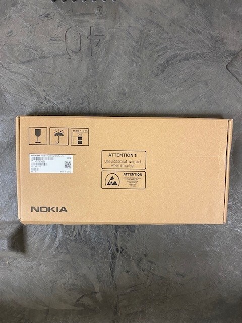 471767A.203 - NOKIA FPIA Flexi Pole Installation Kit | eBay