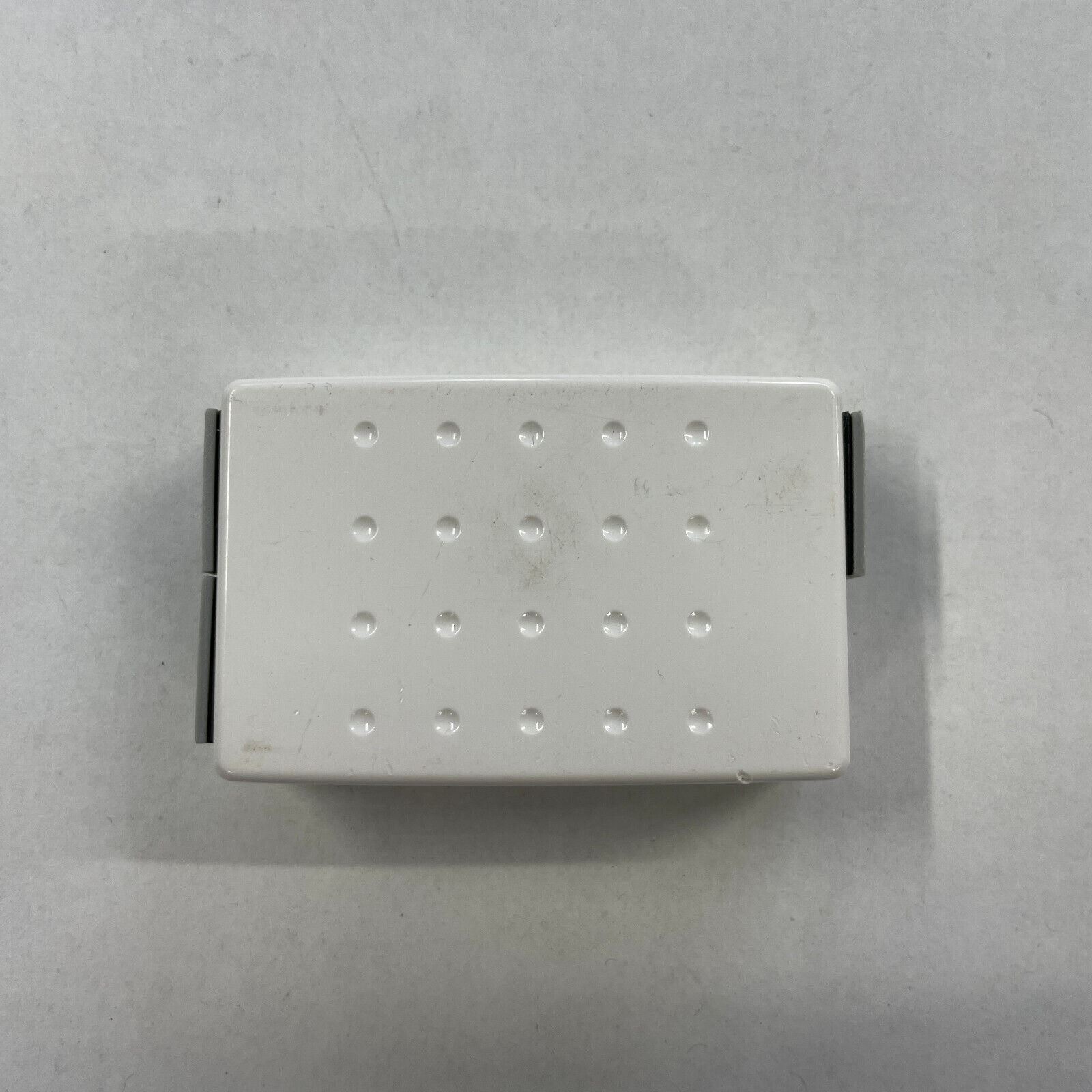 Genuine C10 C10245M Telstra Inline Filter/Splitter ADSL Modem Phone ...