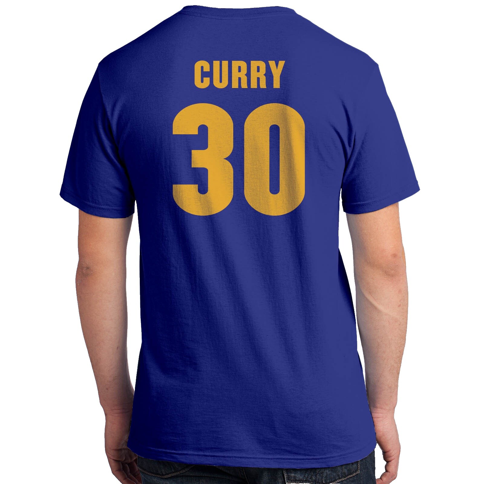 Steph Curry Shirt | eBay