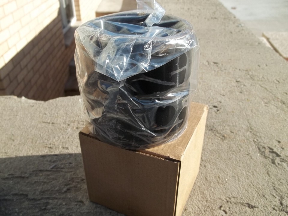 70MM EXCAVATOR BUCKET AND BOOM BUSHING ID-70mm x OD-85mm x L-70mm | eBay