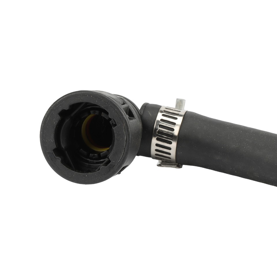Disaster Prevention Bypass Kit CP4-6.7F-BP-G2.1 For Ford F-250 F-350 F ...