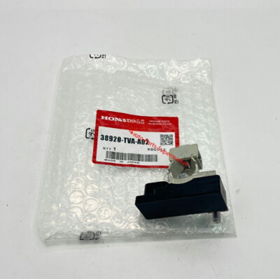 OEM Battery Current Sensor ASSY For 2018-2021 Honda Accord 38920-TVA ...