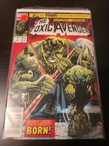 80s Newsstand Lot #1 issues ROM, Toxic Avenger, Devil Dinosaur, Indiana Jones + | eBay