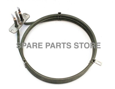 euromaid spare parts | Reviewmotors.co