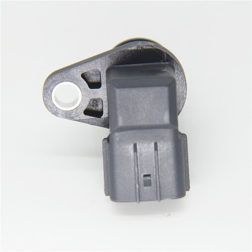Automatic Transmission Output Vehicle Speed Sensor fit Mazda 3 5 6 MX-5 ...
