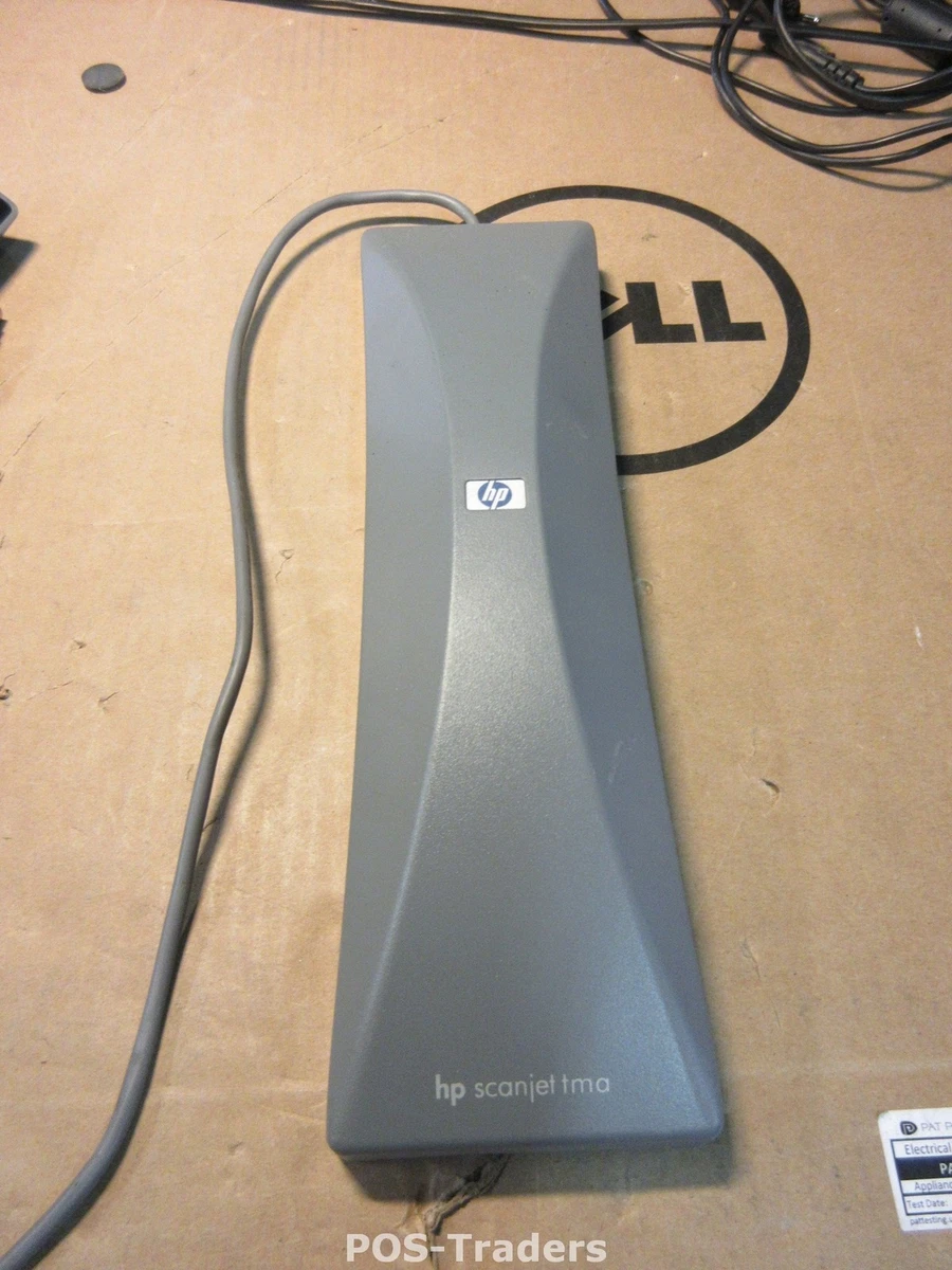 Interessant Grüner Salat Herr hp scanjet 5530 Uluru Leiden Schneewittchen