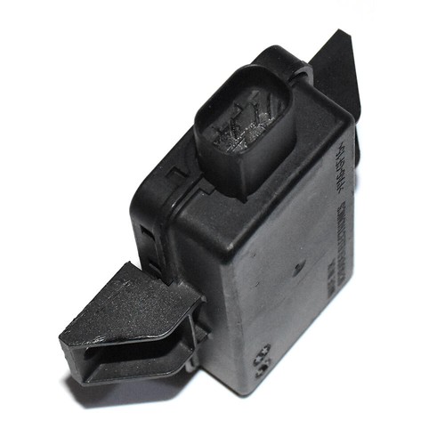 2011-2013 Dodge Jeep Tire Pressure Monitoring Module 56029401AH | TPMS ...