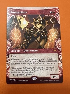 GardenStateSports | eBay Stores