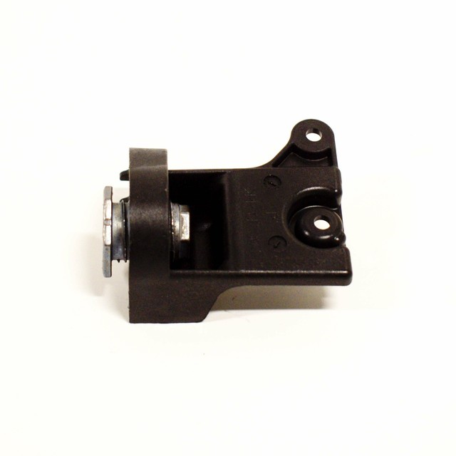 MB E W213 Front Right Headlight Bracket Repair Kit A2138202200 Genuine ...