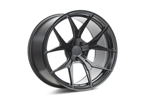 Performance Wheels | eBay Stores