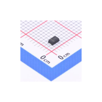 50pcs 1N4007W-H SOD-123FL | eBay