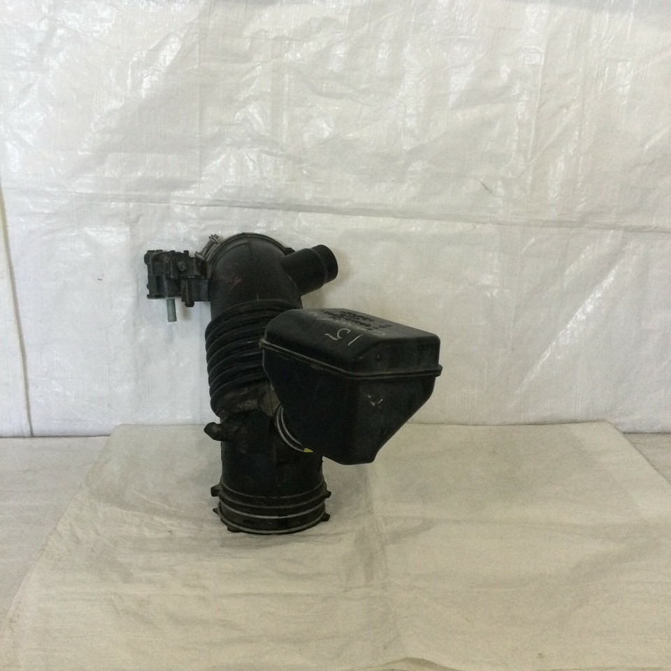 2015 Toyota Camry Air Intake Tube Resonator 17893-0V060 OEM | eBay