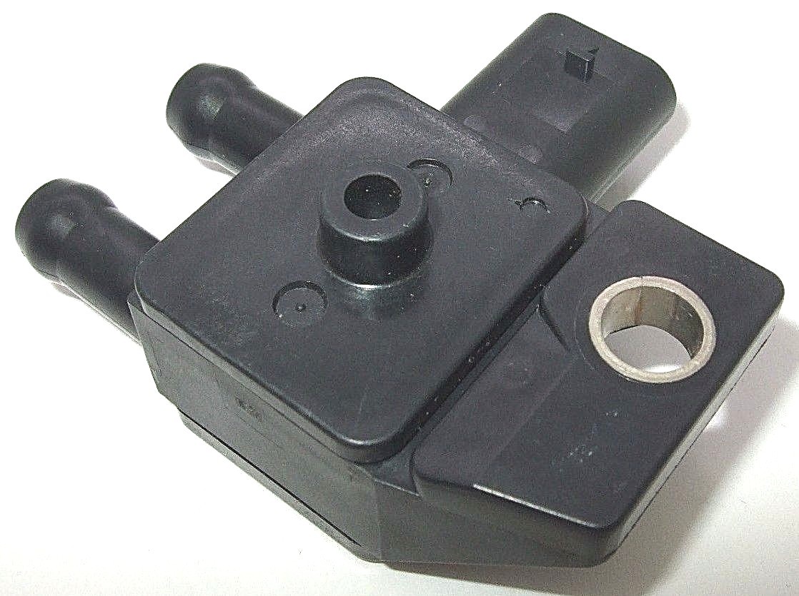 NEW GENUINE/ OEM 780575801 13627805758 AS639 5S13287 10.3306 for BMW ...