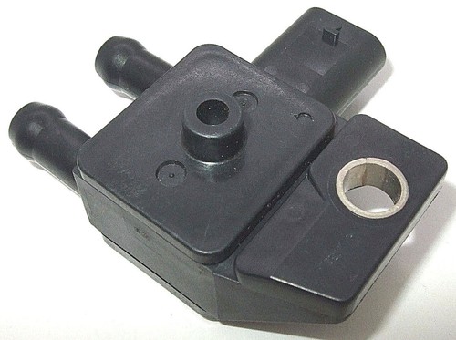 NEW GENUINE/OEM 780575801 PRESSURE SENSOR 7805758-01 13627805758 for ...