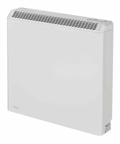 ELNUR SH18A Automatic Electric Storage Heater - White for sale online ...