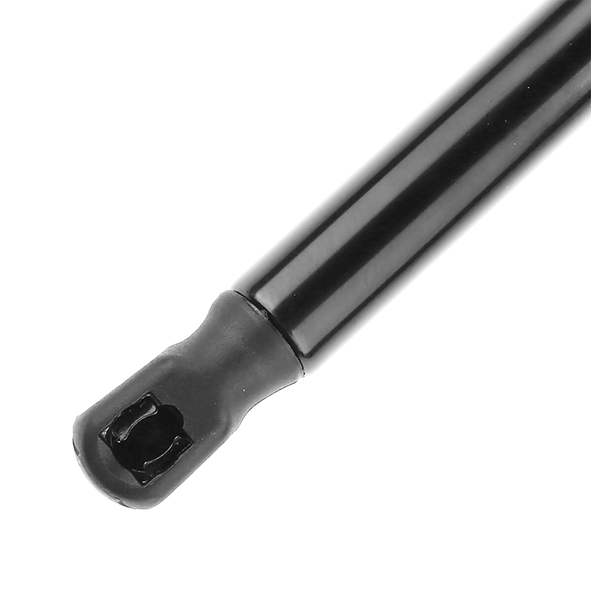 2x Rear Tailgate Gas Struts Springs for Mazda 2 DE DH DJ 2007-2015 Left ...