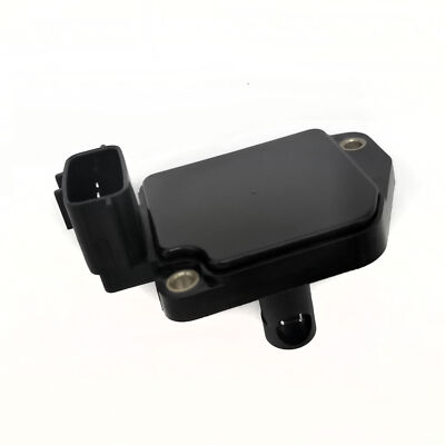Mass Air Flow Sensor Meter MAF For 1996-1997 Nissan Pickup Truck AFH55M ...