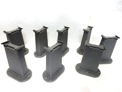 MTH Model Railroad Parts & Accessories for sale | eBay