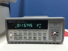 Raytech Micro Junior 2 10 Amp Digital Micro-ohm Meter for sale online ...