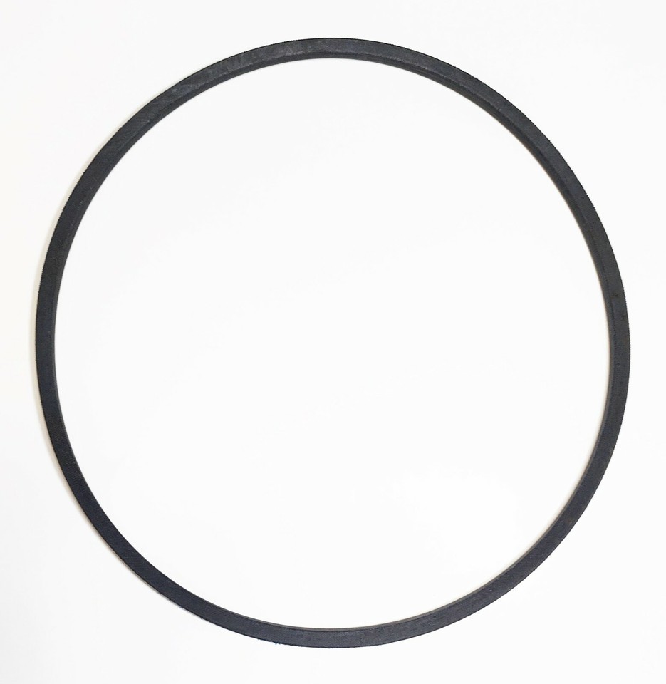 Belt Fits John Deere M114763 H213353 (6 Month No Hassle Warranty) | eBay