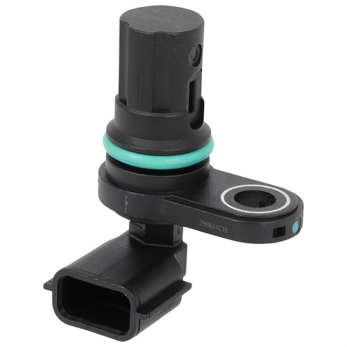 Camshaft Position Sensor 12597253 For Chevy Colorado GMC Canyon 2008 ...