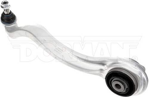 Dorman 524-833 Suspension Control Arm fits Mercedes CLS550 2183301111 ...