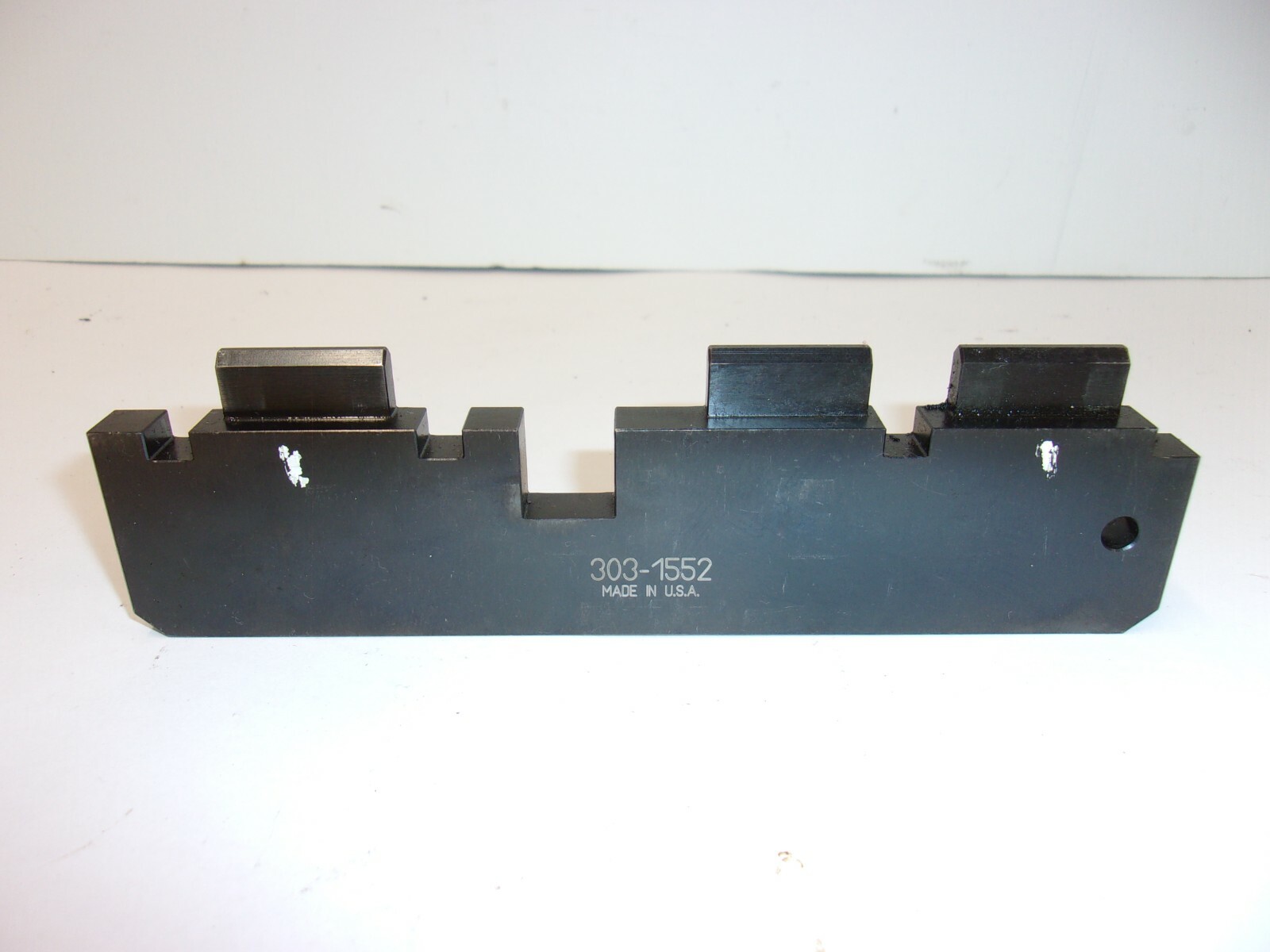 Ford Rotunda OTC Tool 303-1552 Camshaft Alignment Tool for sale online ...