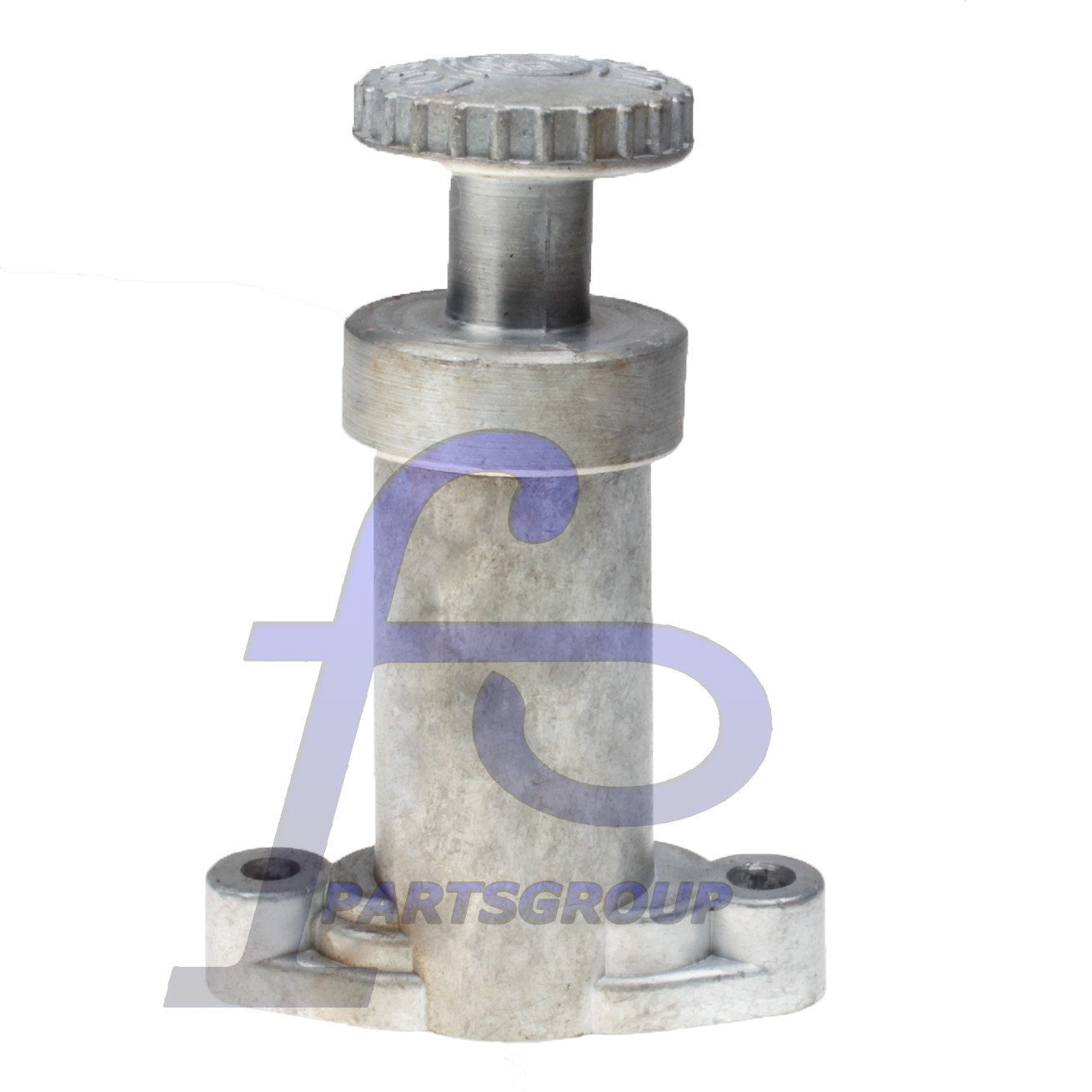 Fuel Hand Primier Feed Pump For Caterpillar 213B 322-A 330A/B/L 320N/C ...