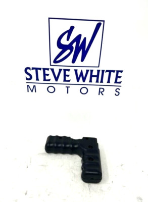 19-20 Ram 1500 DT Truck Bed Grab Handle Factory Mopar New One Grab ...