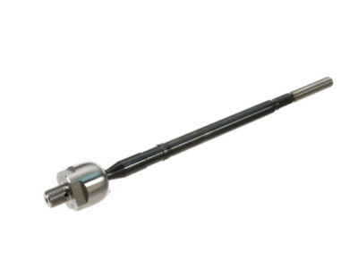 Sankei 555 32KR79Q Front Inner Tie Rod Fits 2002-2007 Mitsubishi Lancer ...