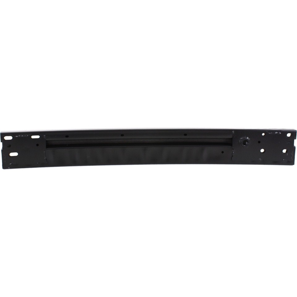 Front Bumper ReinForcement For 2012-2019 Nissan Versa Steel 620303BA0A ...