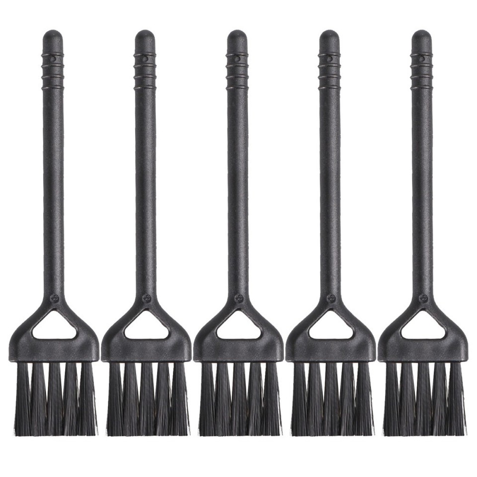 20pcs Mini Keyboard Cleaning Brushes Anti Static Electronic Cleaning ...