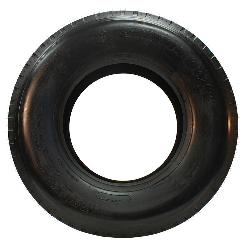 2 New Sumitomo St720 - 425/65r22.5 Tires 42565225 425 65 22.5 | eBay
